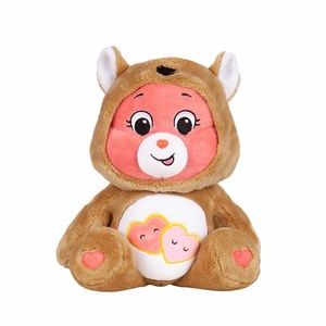 Care Bears | Toys | New Care Bears Limited Edition Plush Snuggle ...